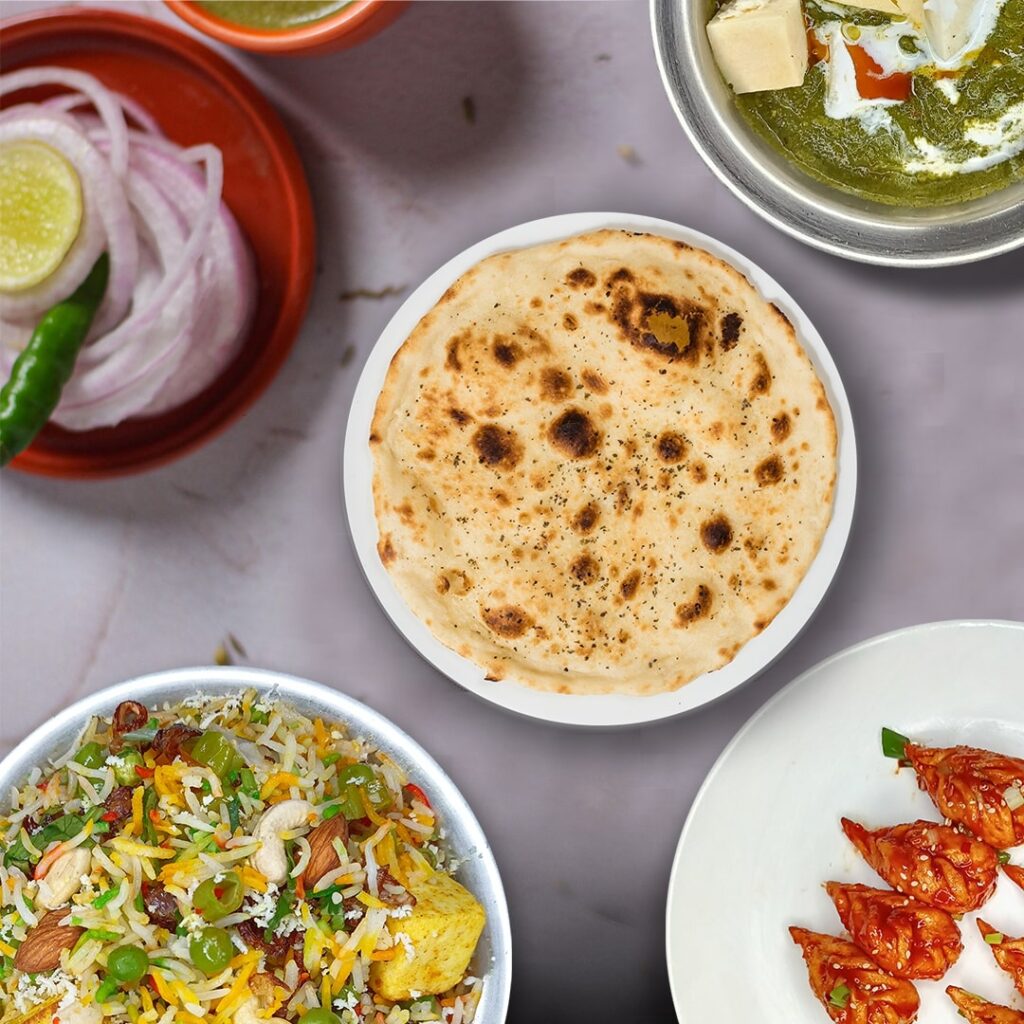 Hunger End | Online Food & Cakes Delivery | Kathmandu | Bhaktapur ...